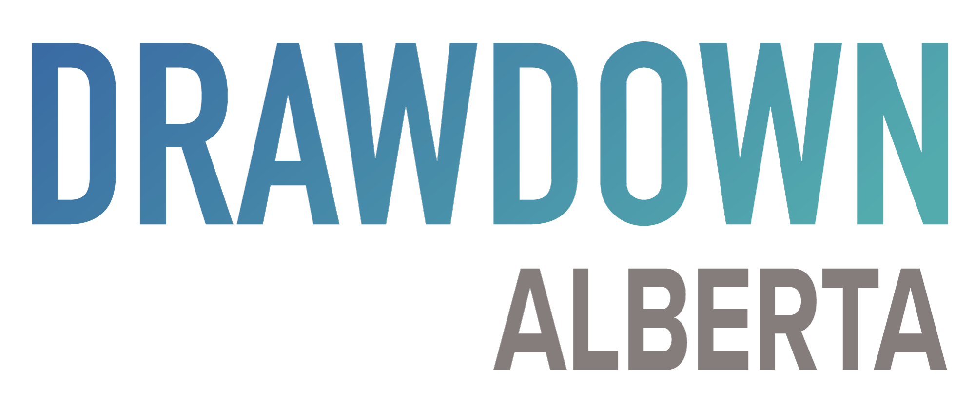 In Conversation with Paul Hawken: Solving the Climate Crisis in One ...