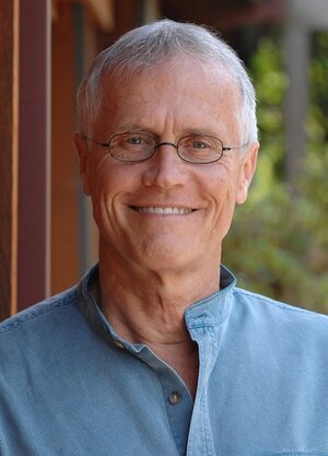 In Conversation with Paul Hawken: Solving the Climate Crisis in One ...